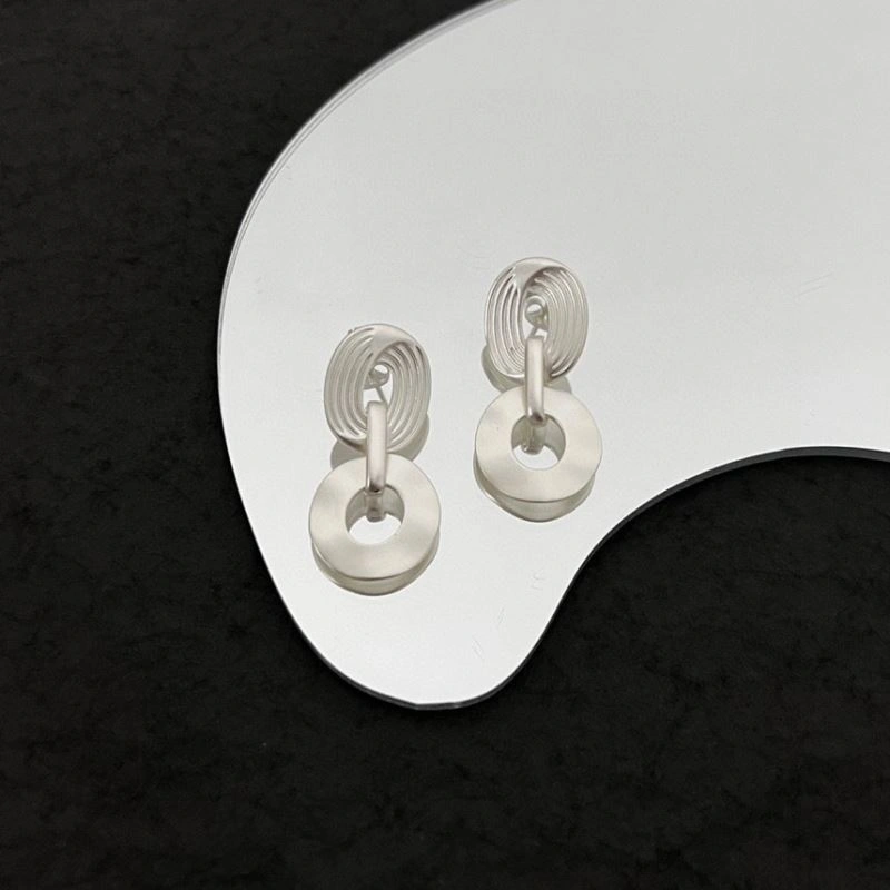 Legit Celine Earrings