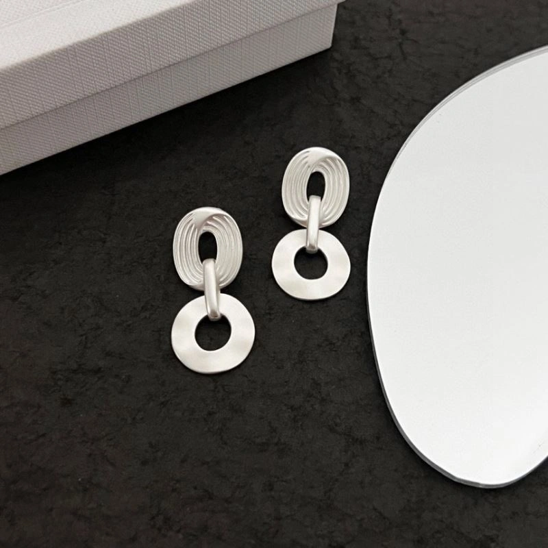 Legit Celine Earrings