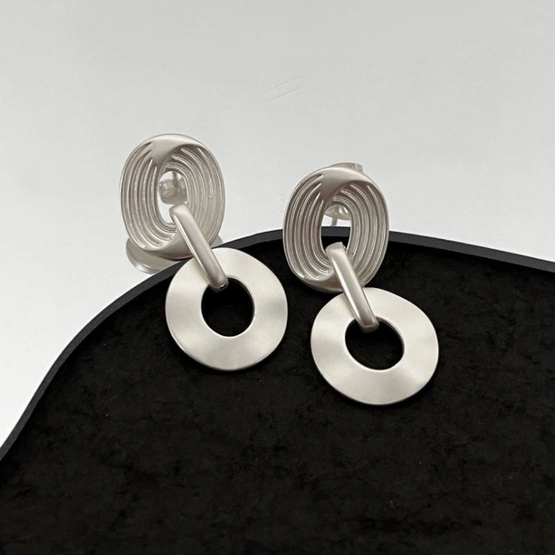 Legit Celine Earrings