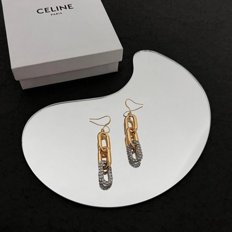 Low-cost Celine Earrings