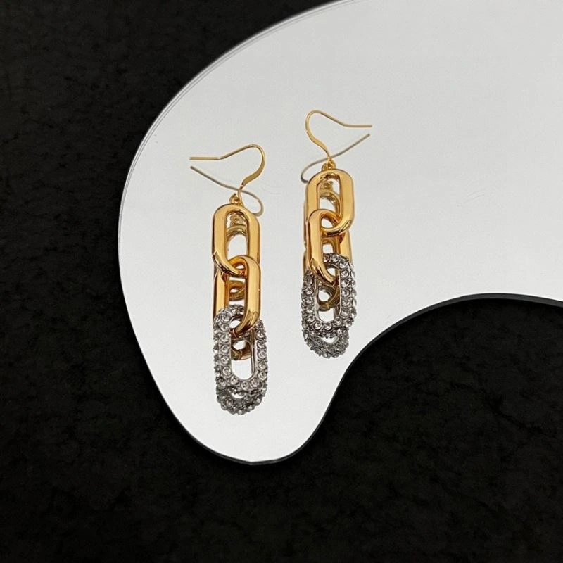 Low-cost Celine Earrings