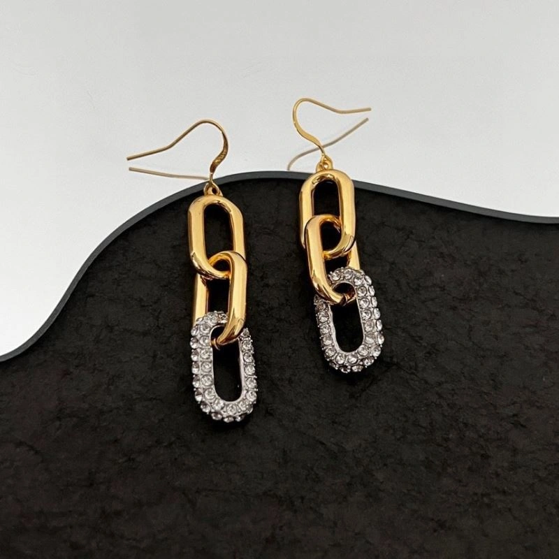 Low-cost Celine Earrings