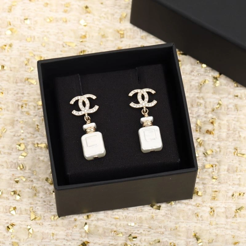 Brand-original Celine Earrings
