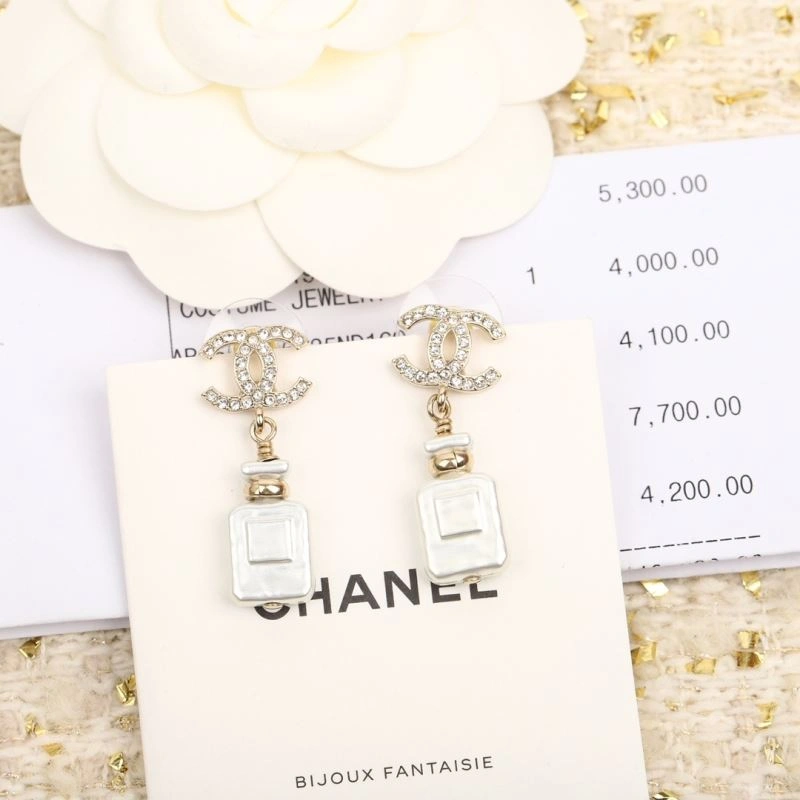 Brand-original Celine Earrings