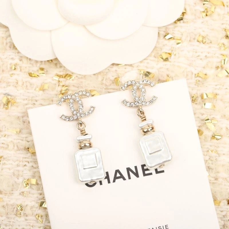 Brand-original Celine Earrings