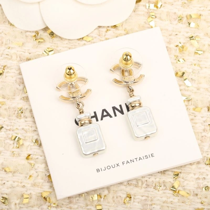 Brand-original Celine Earrings