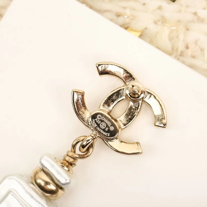Brand-original Celine Earrings
