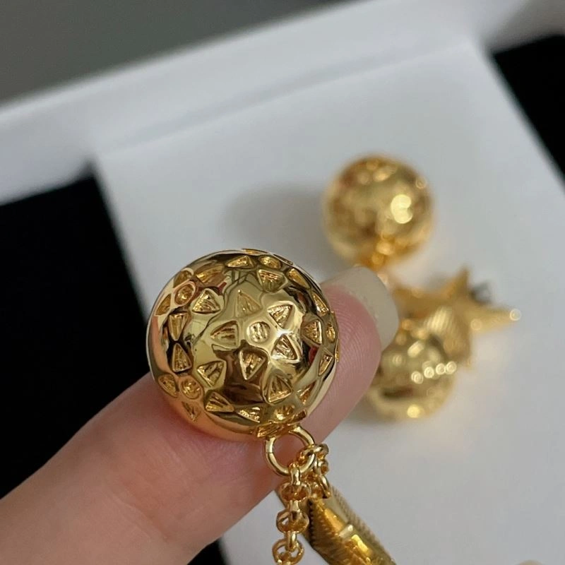 Brand-original Celine Earrings