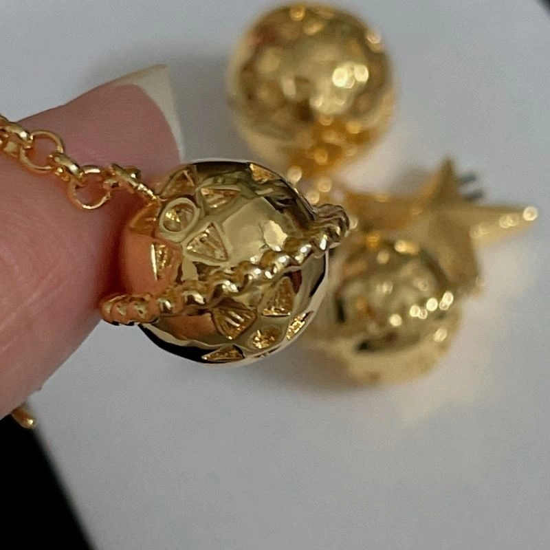 Brand-original Celine Earrings