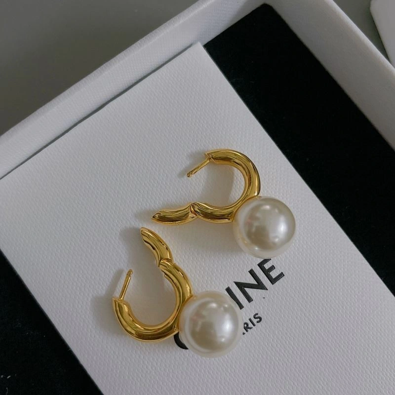 Brand-original Celine Earrings
