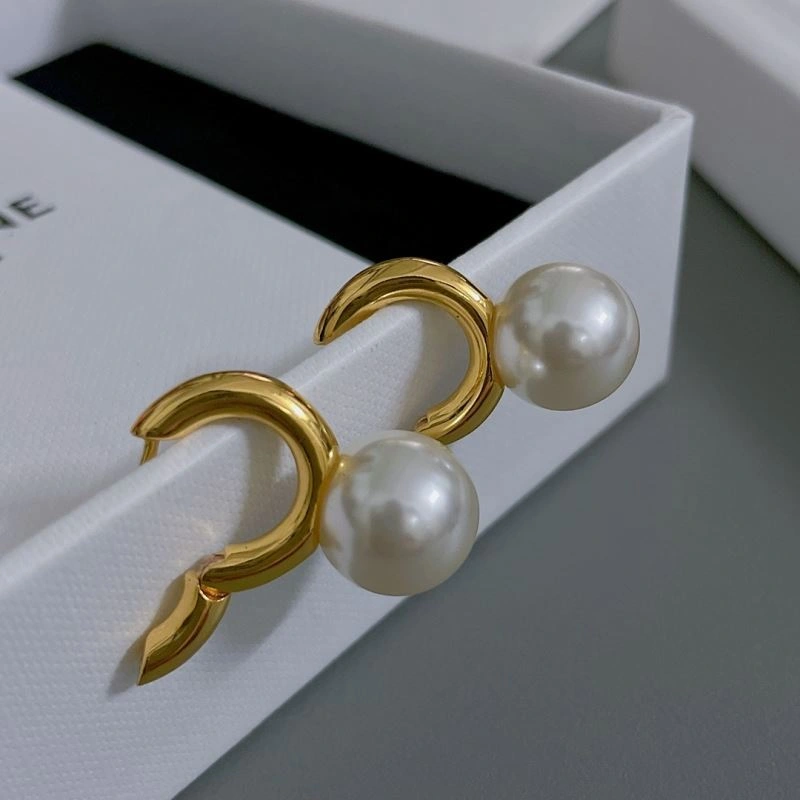 Brand-original Celine Earrings
