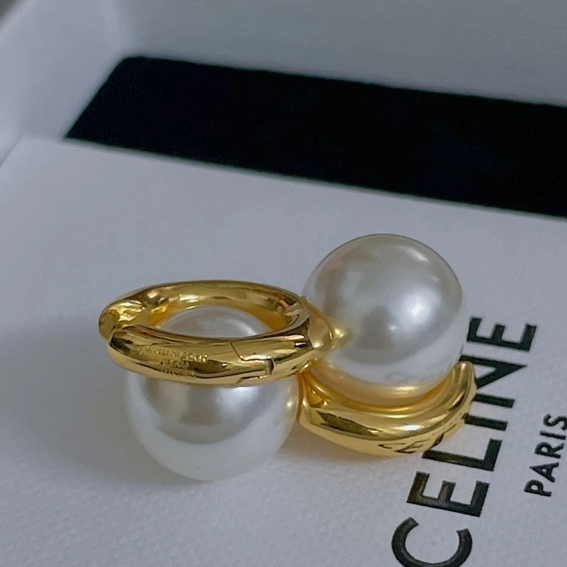 Brand-original Celine Earrings