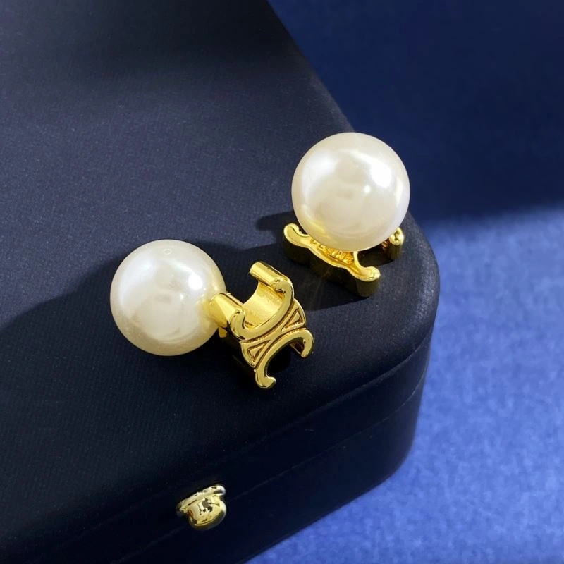 Reasonably priced Celine Earrings