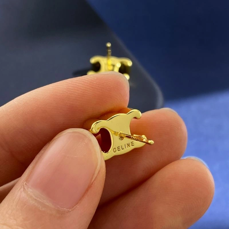 Reasonably priced Celine Earrings