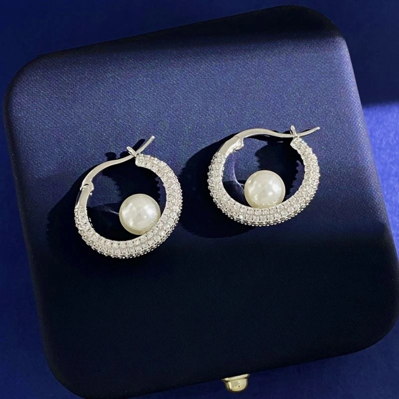 Original Celine Earrings