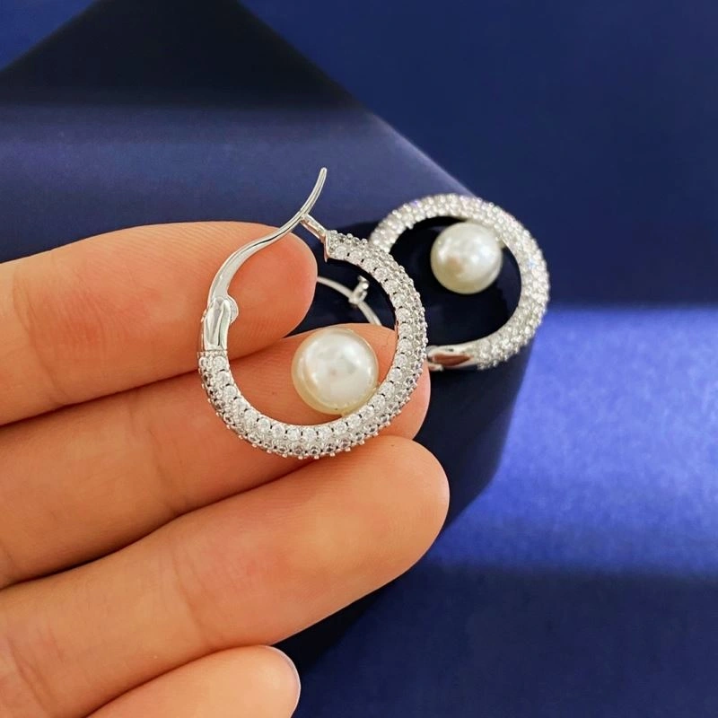 Original Celine Earrings