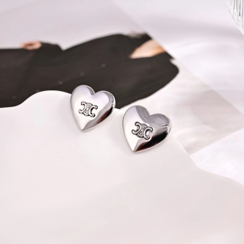Low-cost Celine Earrings
