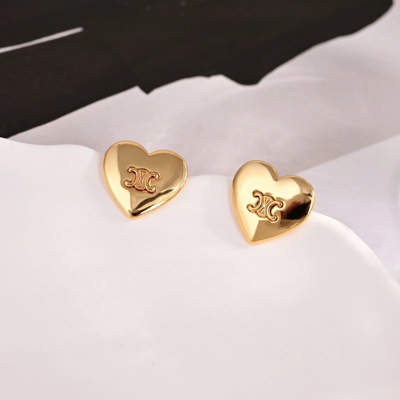 Low-cost Celine Earrings