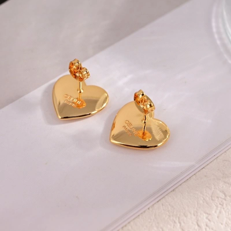 Low-cost Celine Earrings