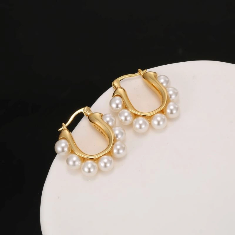 Discounted Celine Earrings