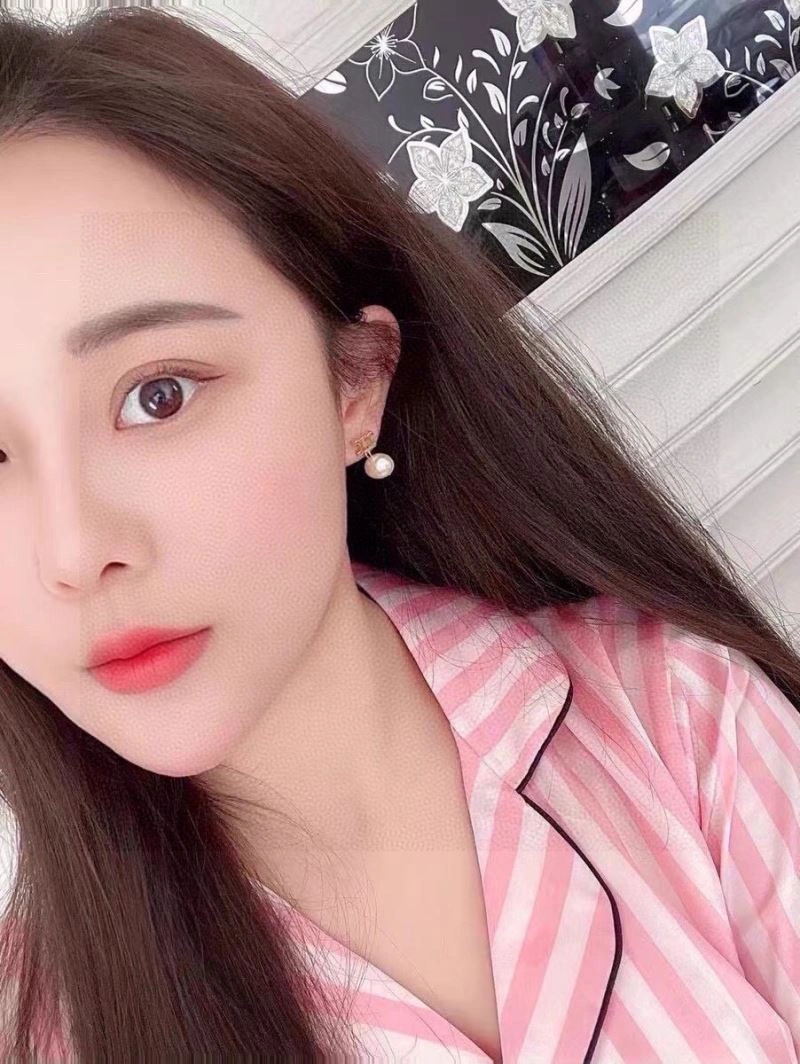 Economical Celine Earrings