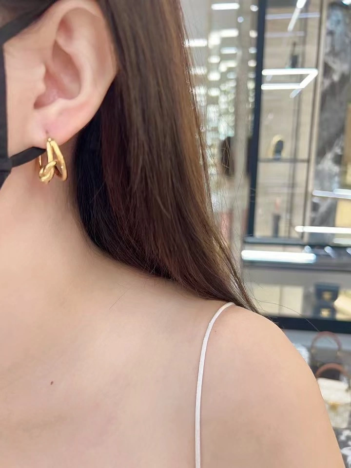 Economical Celine Earrings