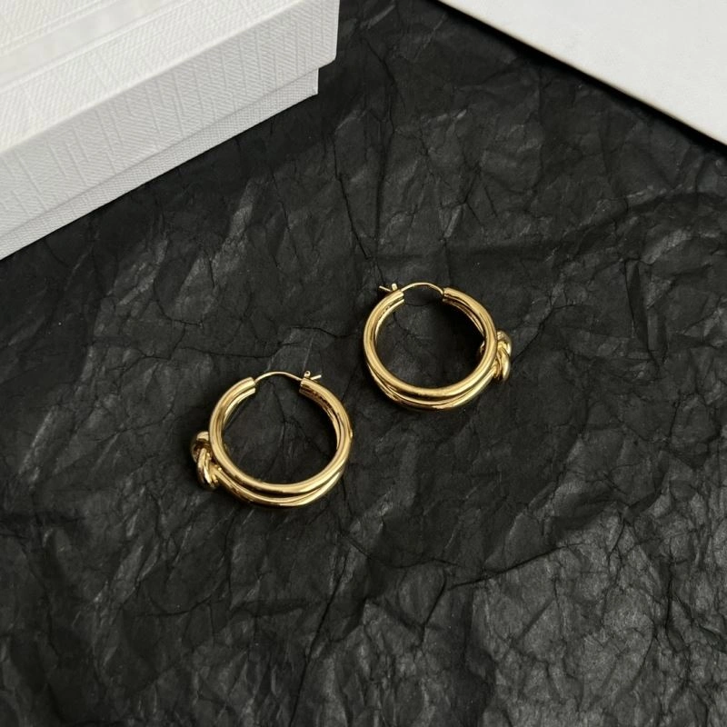 Economical Celine Earrings