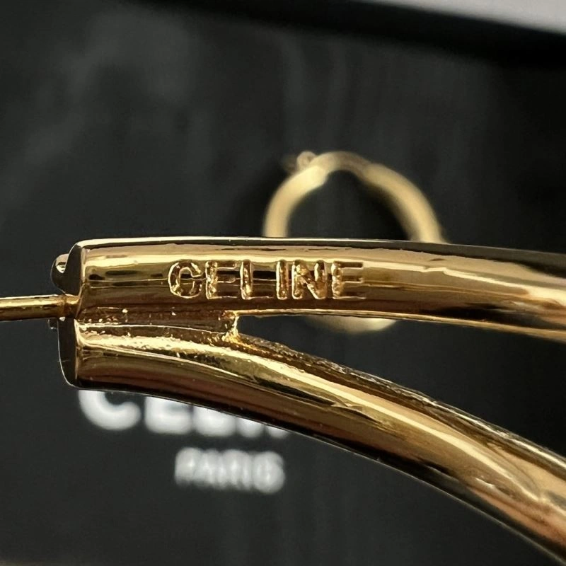 Economical Celine Earrings