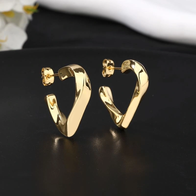 Celine Earrings