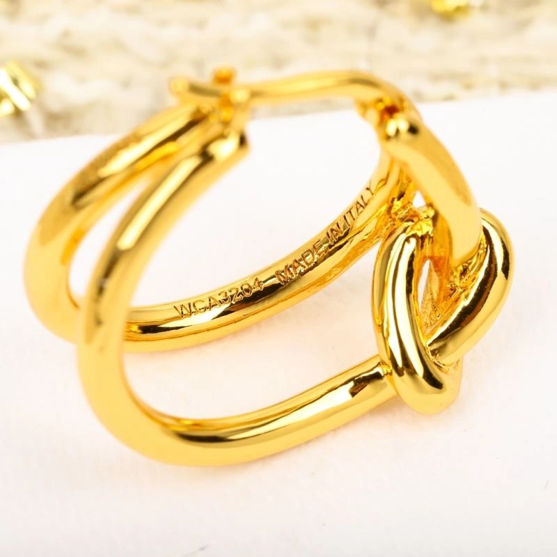 Precise copy Celine Earrings