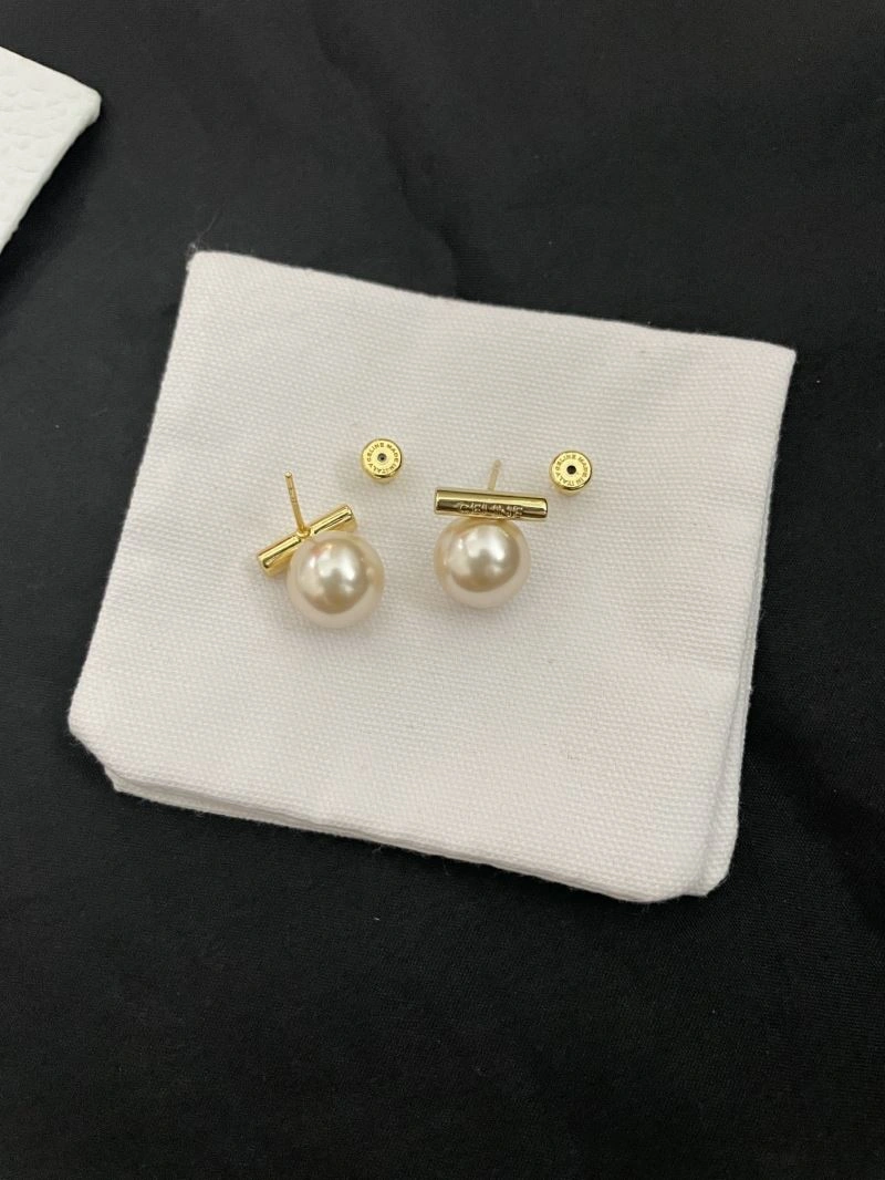High fidelity Celine Earrings