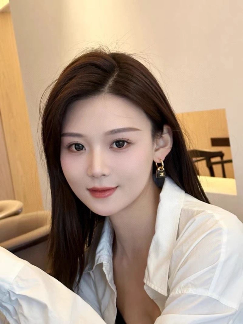 Budget-friendly Celine Earrings