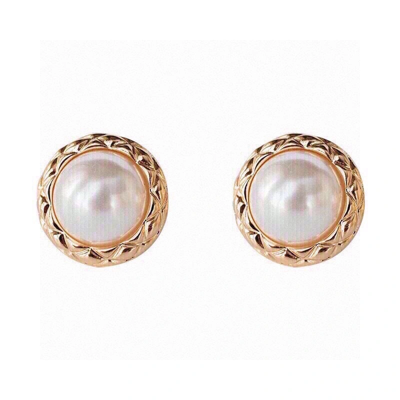 Original Celine Earrings