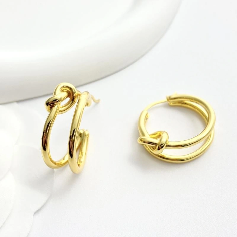 Celine Earrings