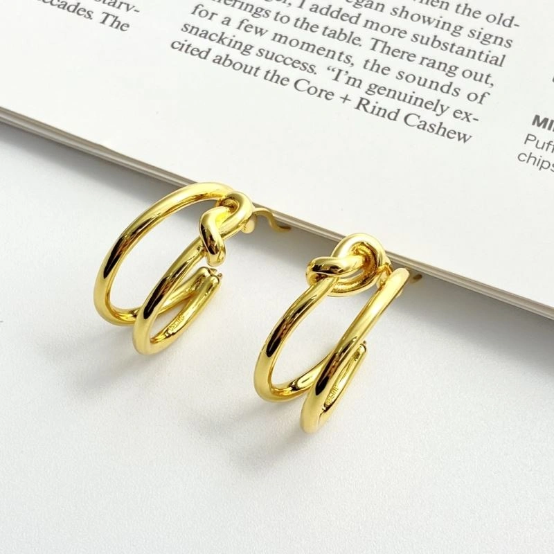 OEM Celine Earrings