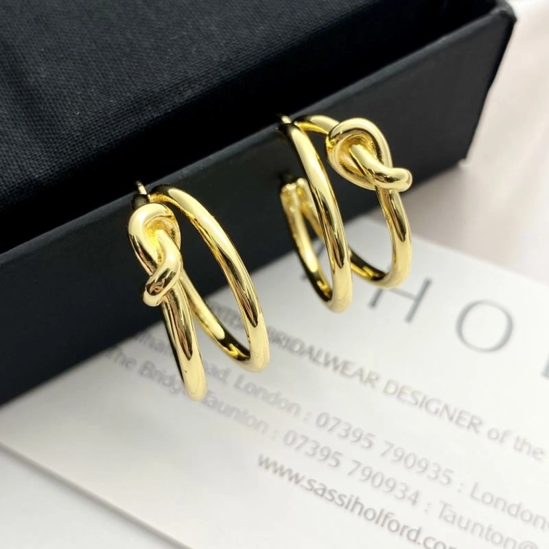 OEM Celine Earrings