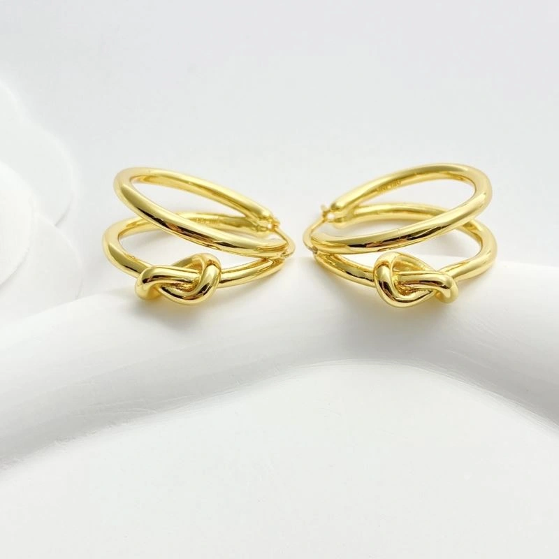 OEM Celine Earrings