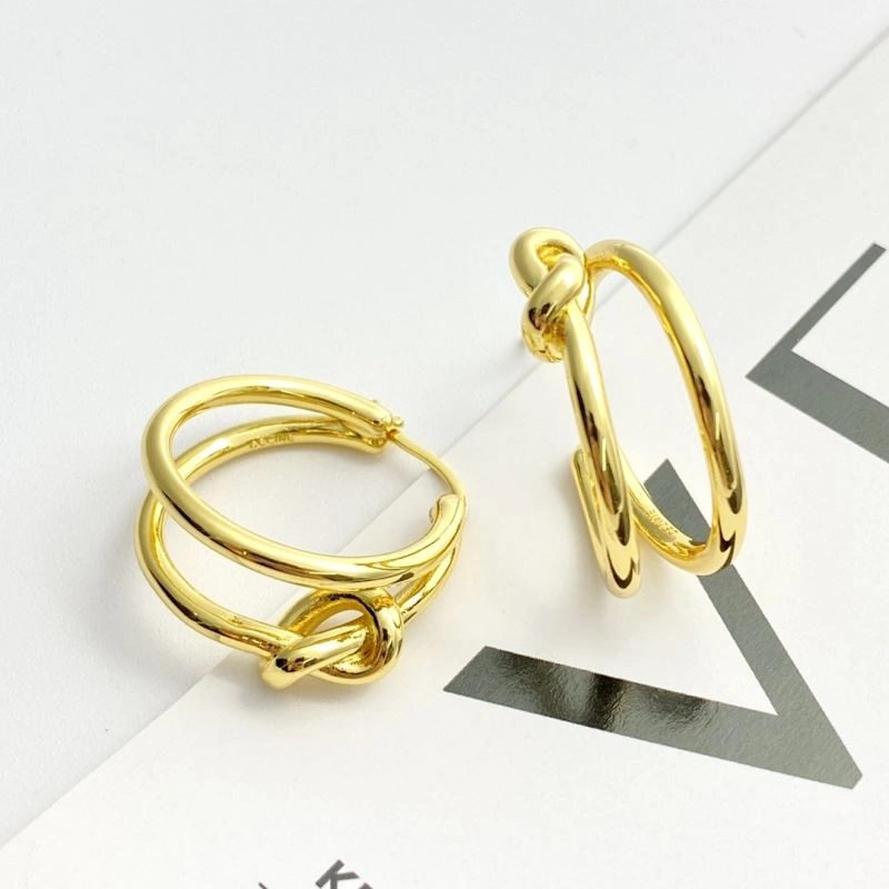 OEM Celine Earrings