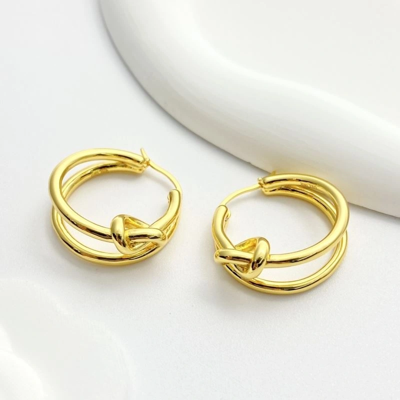 OEM Celine Earrings