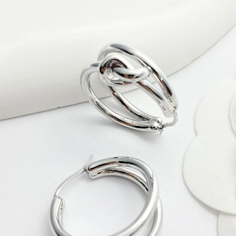 Value-priced Celine Earrings