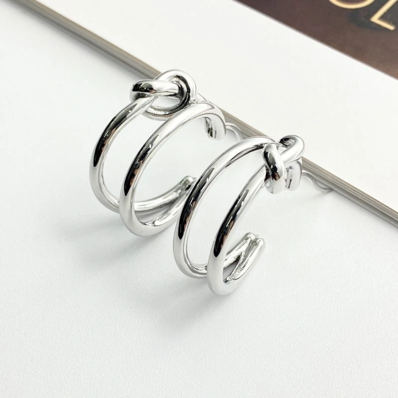 Value-priced Celine Earrings