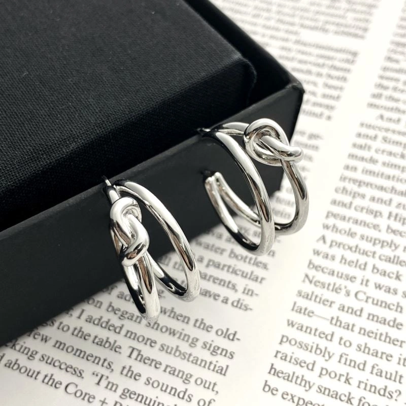Value-priced Celine Earrings