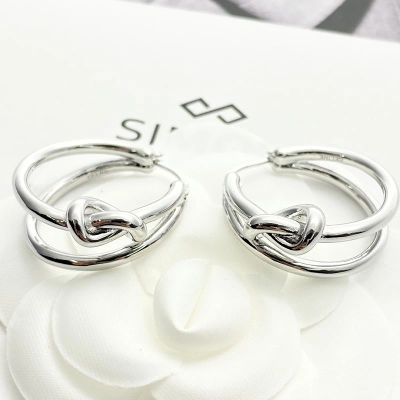 Value-priced Celine Earrings