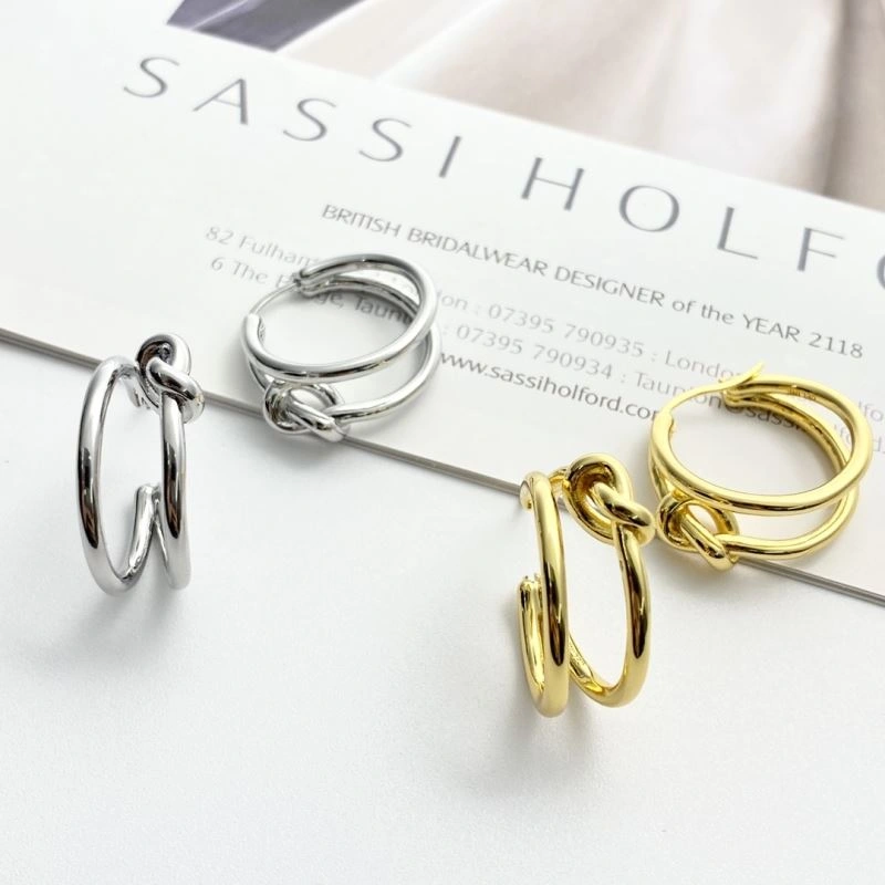 Value-priced Celine Earrings