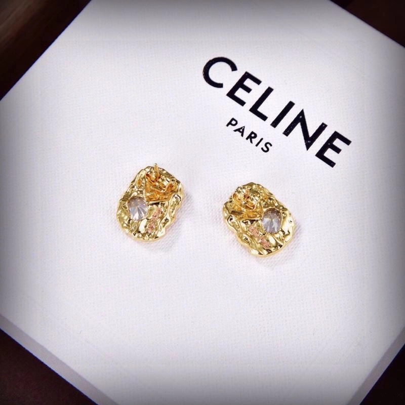 Low-cost Celine Earrings