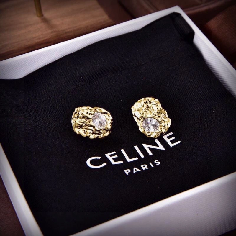 Low-cost Celine Earrings