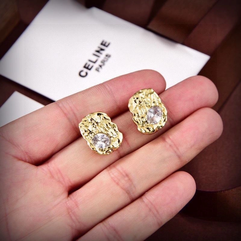 Low-cost Celine Earrings