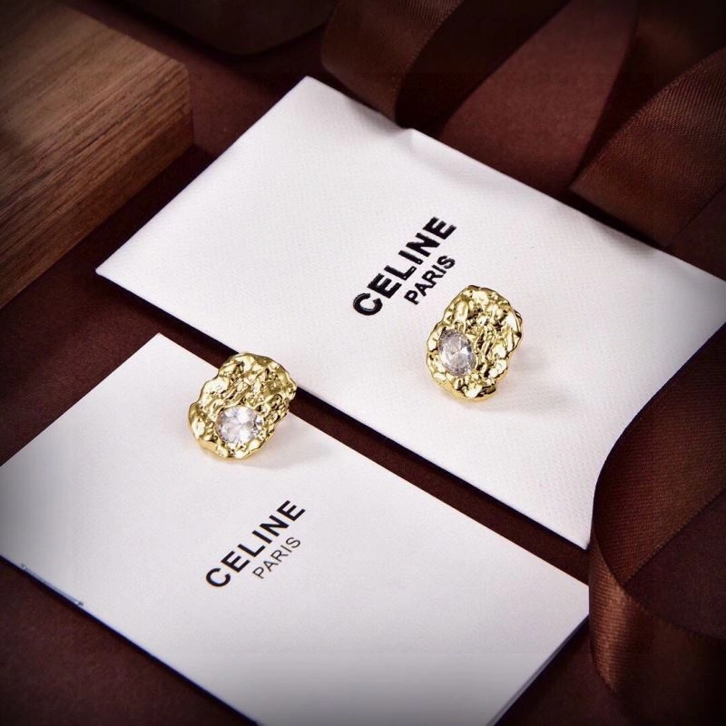 Low-cost Celine Earrings