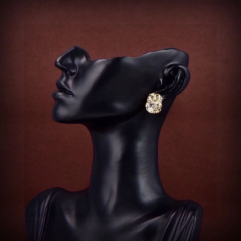 Low-cost Celine Earrings