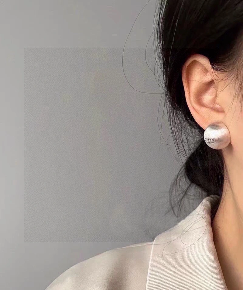 OEM Celine Earrings